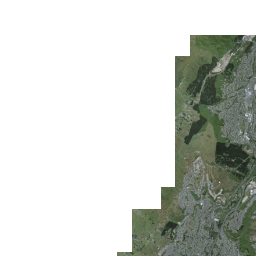 LocalMaps