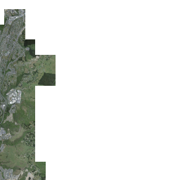 LocalMaps