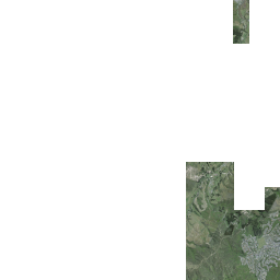 LocalMaps