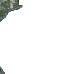 LocalMaps