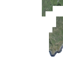 LocalMaps