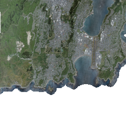 LocalMaps