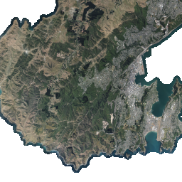 LocalMaps