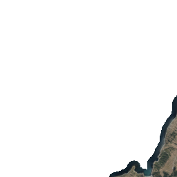 LocalMaps