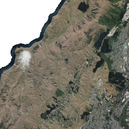 LocalMaps