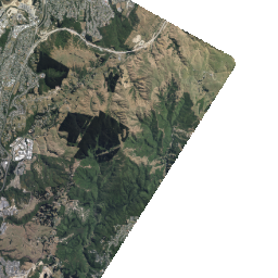 LocalMaps