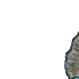 LocalMaps