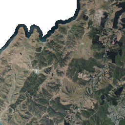 LocalMaps