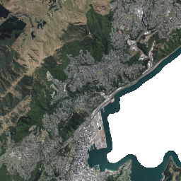 LocalMaps