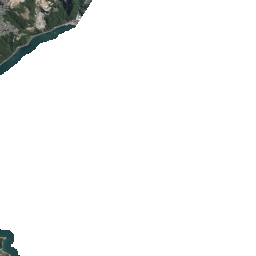 LocalMaps