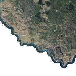 LocalMaps