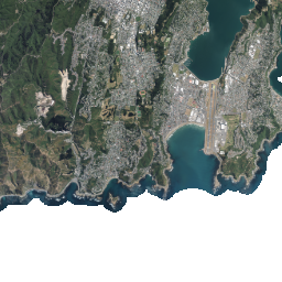 LocalMaps