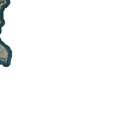 LocalMaps